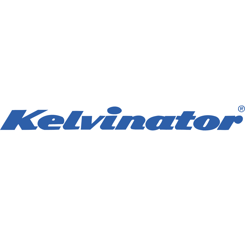 Kelvinator